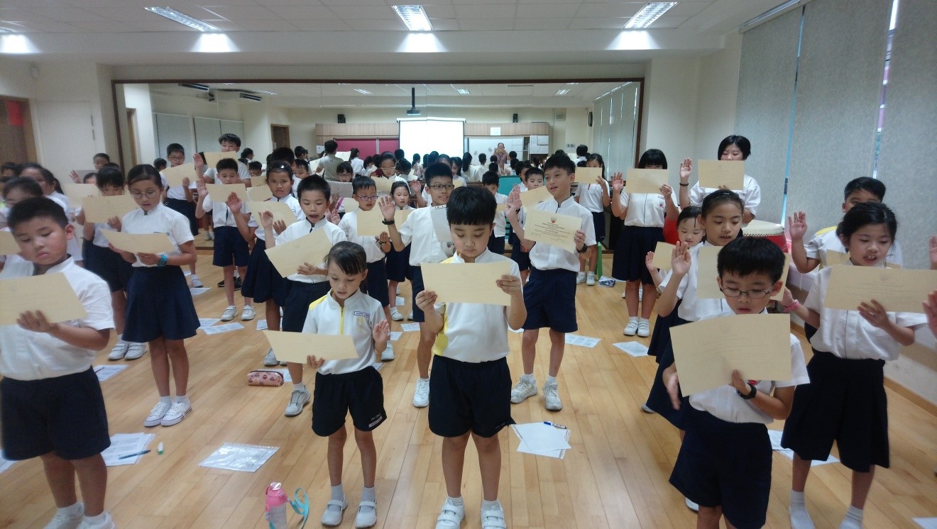 Aesthetics 美术 音乐